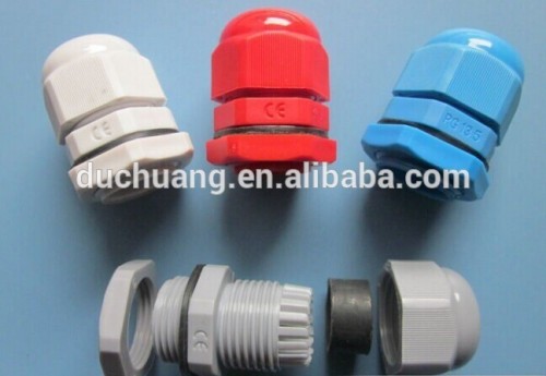 Waterproof Junction Box Cable Gland, High Quality Waterproof Junction ...