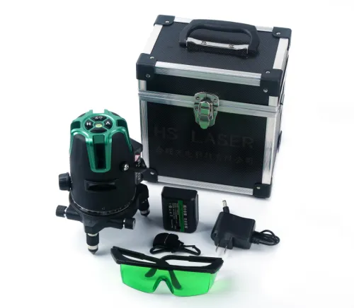 Multi Function Laser Line Projector, High Quality Multi Function Laser ...