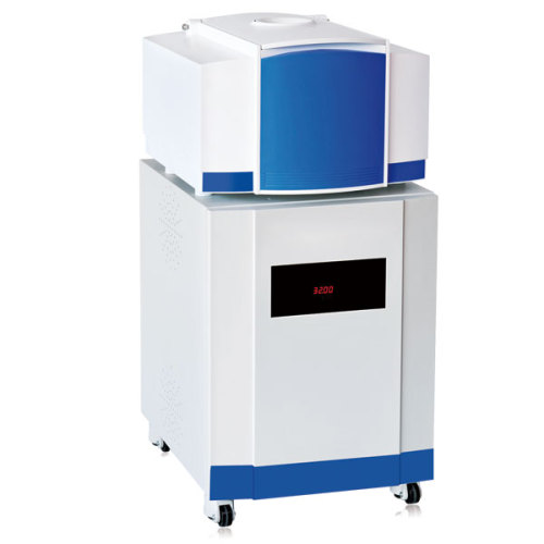 Benchtop Nmr Nmi20 Nmr&mri Analyzer For Food, High Quality Benchtop Nmr ...