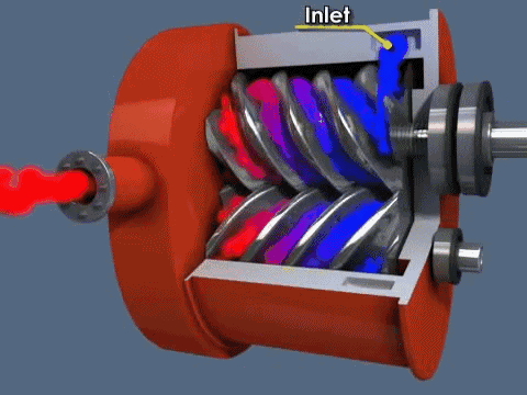 Heat Pump Compressors: How They Work and When to Use Them