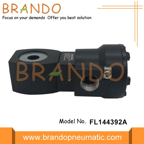 VCEF-MXX ASCO Type Flameproof Explosion Proof Solenoid Coil China ...