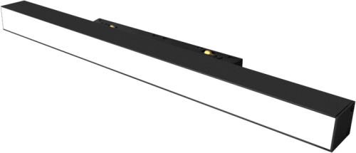 12w Dimmable Magnetic Light Lightlight Spotlight คุณภาพสูง 12w Dimmable ...