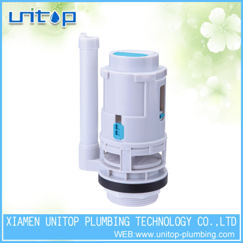 Hot Sale Toilet Flush Valve-toilet Flush Mechanism, High Quality Hot ...