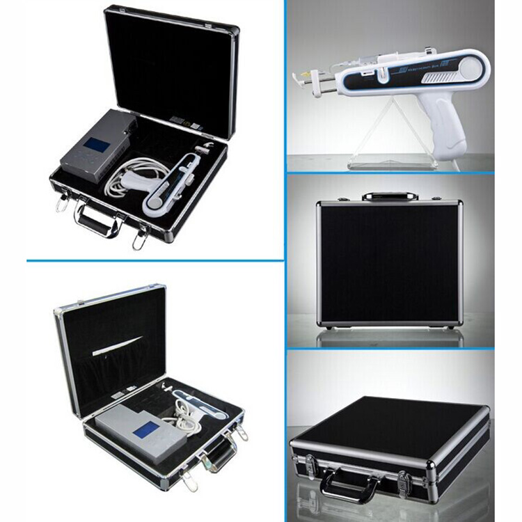 Meso Skin Rejuvenation Meso Injection Gun/mesotherapy Gun, High Quality ...