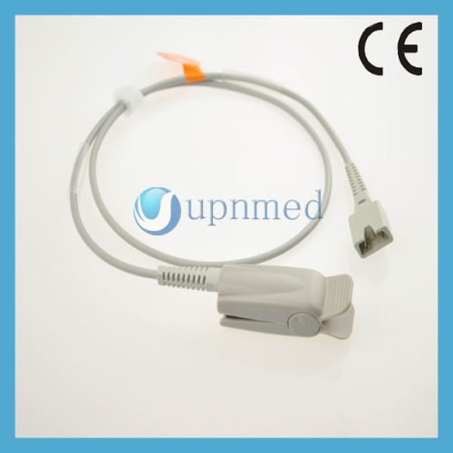 Novametrix Spo2 Sensor, Db9, High Quality Novametrix Spo2 Sensor, Db9 ...