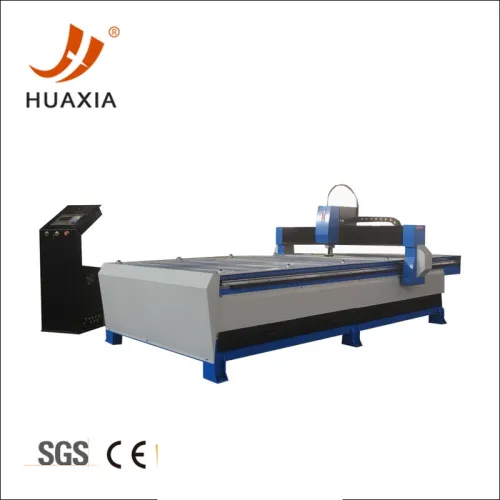 Hvac Plasma Cutting Tables For Duct, High Quality Hvac Plasma Cutting ...
