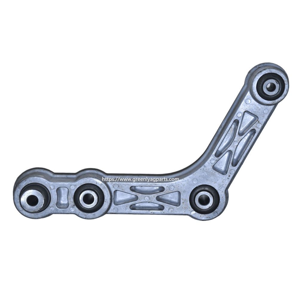 Ah219844 John Deere รวมแขนเชคเกอร์มือซ้าย คุณภาพสูง Ah219844 John Deere ...