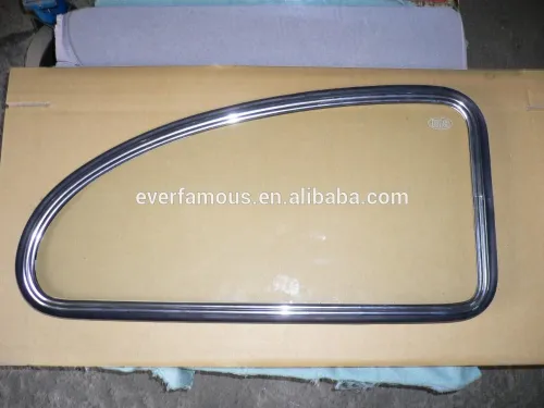 Car Body Parts, Classic Car Parts For Usa Car, Window Frame Metal ...