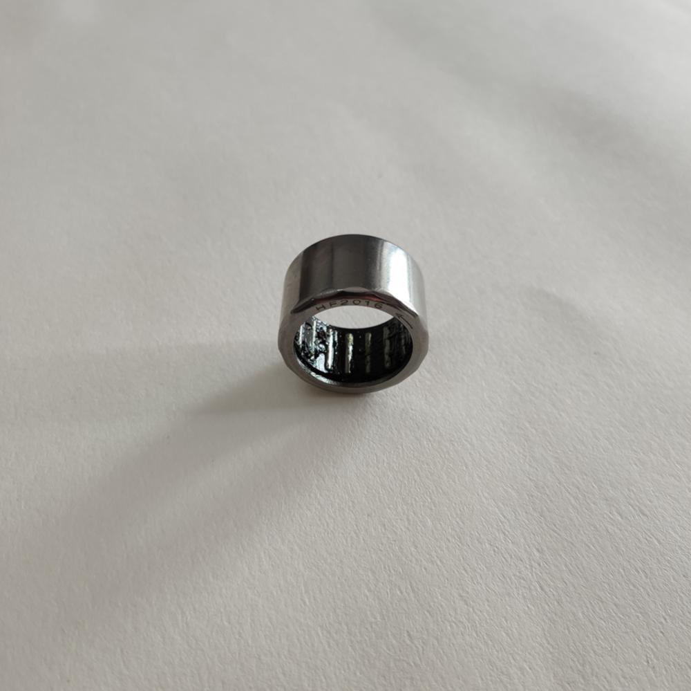 메트릭 편도 베어링 Hf Hfl, Bossgoo.com의 고품질 메트릭 편도 베어링 Hf Hfl