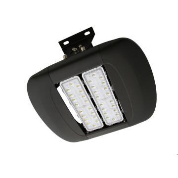 Double Ip68 Modular Led Tunnel Lights 80w With Philips Lumileds\' Leds ...