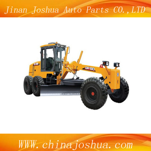 Gr180 Motor Grader /xcmg Motor Grader, High Quality Gr180 Motor Grader ...