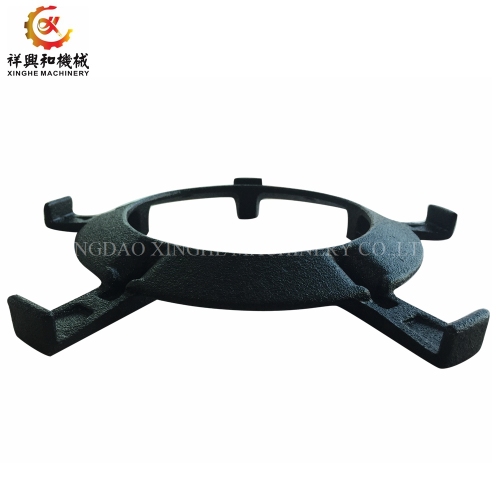 쉘 주조와 Oem Ductile 철 주조 Fcd500, Bossgoo.com의 고품질 쉘 주조와 Oem Ductile 철 주조 ...