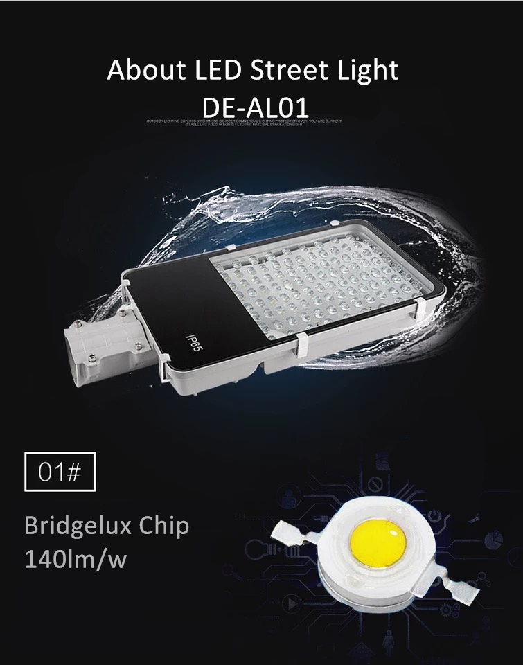 โคมไฟ Led Delight Led คุณภาพสูง โคมไฟ Led Delight Led บน bossgoo.com