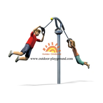 China Playground Spinner,Dynamic Playgrounds,Dynamic Playground ...