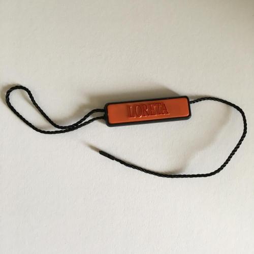 White Multiline Name Tag String, High Quality White Multiline Name Tag ...