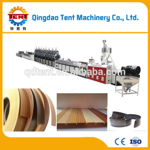 Pvc Profile Edge Banding Corner Rounding Machine, High Quality Pvc ...