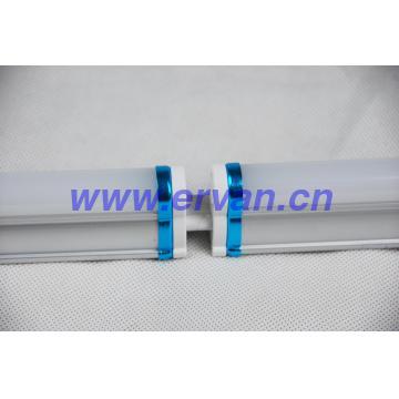 T5 Tube Led I Had Fixture/batten Integrated For Easy And Quick Retrofi ...