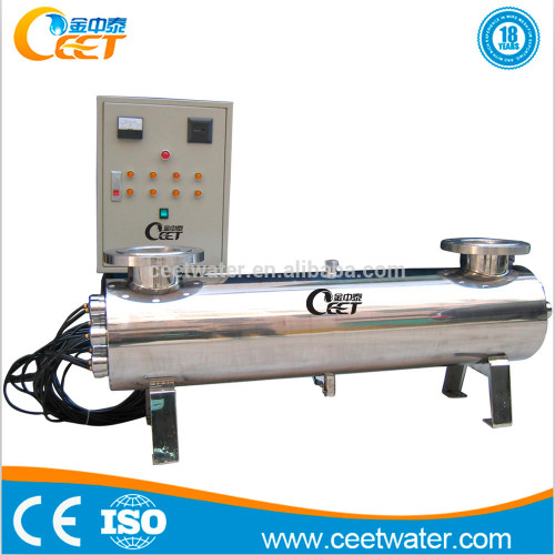 Uv Of Swimming Pool Equipment, High Quality Uv Of Swimming Pool ...