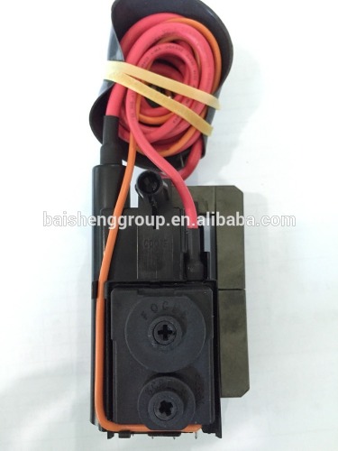 Lg Tv Flyback Bsc25-0218n, High Quality Lg Tv Flyback Bsc25-0218n on ...