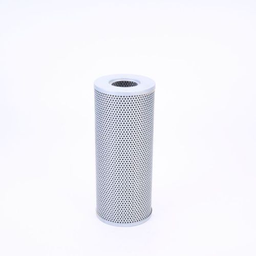 Tzx2 유압 필터 요소, Bossgoo.com의 고품질 Tzx2 유압 필터 요소