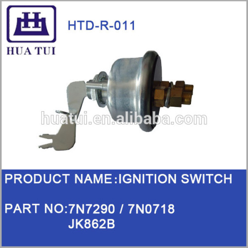 7n0718 Motor Switch, High Quality 7n0718 Motor Switch on Bossgoo.com