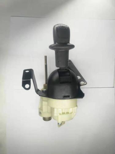 Volvo Hand Brake Valves, High Quality Volvo Hand Brake Valves on ...