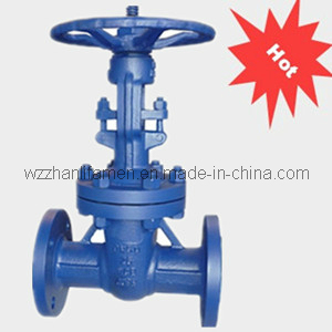 Din Gate Valve F7, High Quality Din Gate Valve F7 on Bossgoo.com