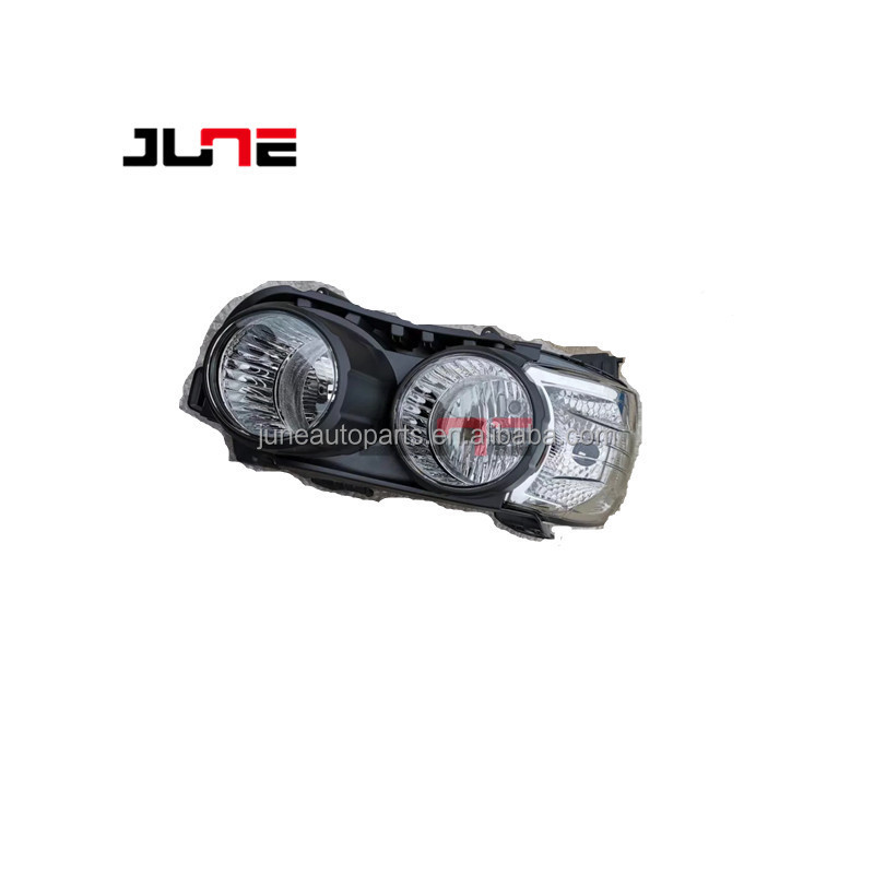 Sonic/aveo 2011-2012 Head Lamp, Tail Lamp, Fog Light, Grille, Bumper ...