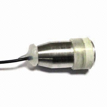 Sensor, Applies To Accurate Measurement, Wind Speed And Fog Visibility ...