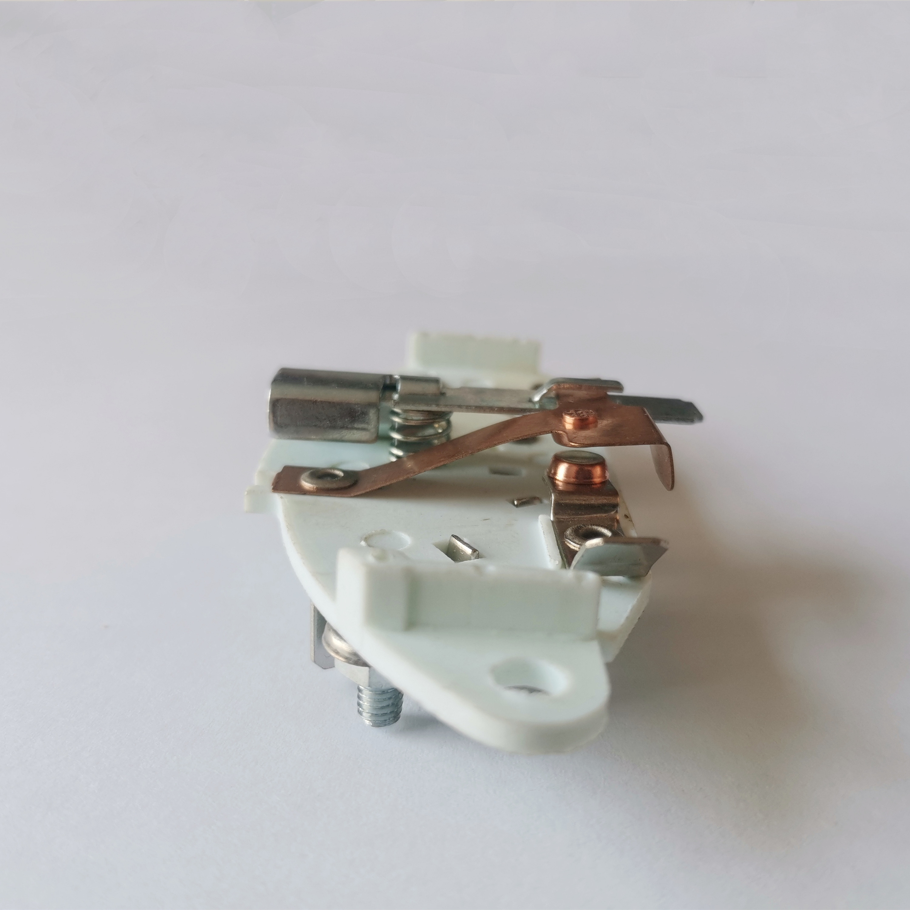 L18.8-202s พลาสติกเชื่อมต่อสวิตช์แบบแรงเหวี่ยง คุณภาพสูง L18.8-202s ...