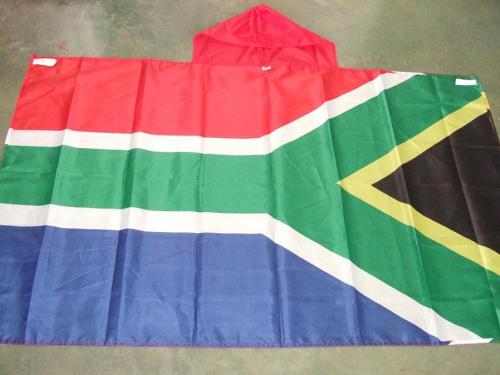Zhejiang Poncho Flag, High Quality Zhejiang Poncho Flag on Bossgoo.com