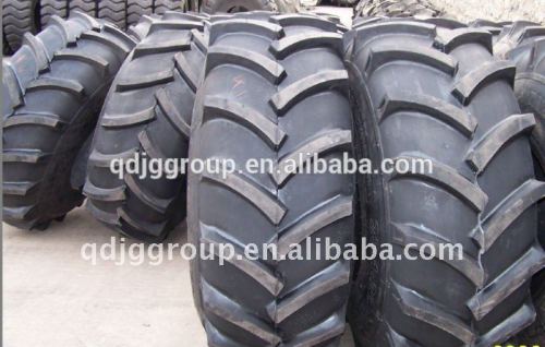 405/70-24 Tire Agricultural Tyre, High Quality 405/70-24 Tire ...