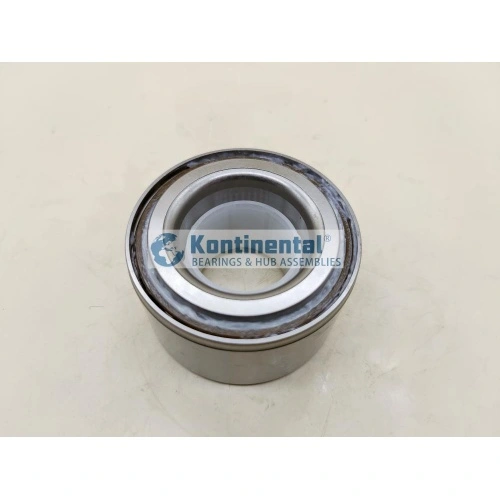 90366-A0001 517013 TOYOTA TACOMA 4X2 WHEEL BEARING China Manufacturers ...