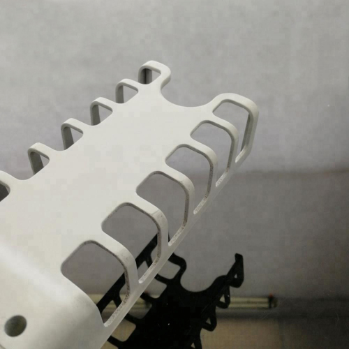 플라스틱 맞춤형 제작 3d 프린팅 Cnc 가공 의 고품질 플라스틱 맞춤형 제작 3d 프린팅 Cnc 가공