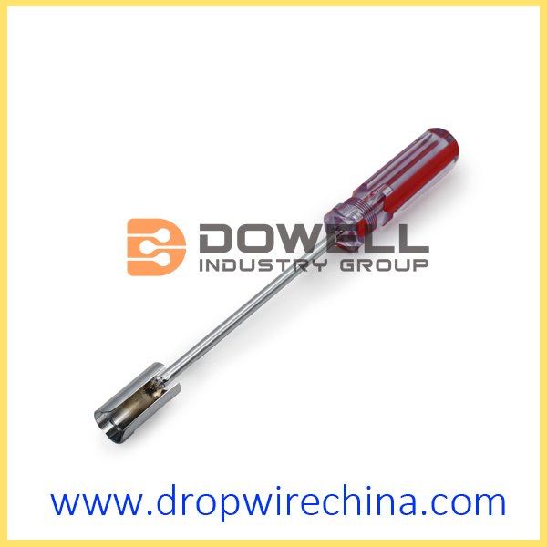 เครื่องมือกำจัด Bnc Connector Tool คุณภาพสูง เครื่องมือกำจัด Bnc ...