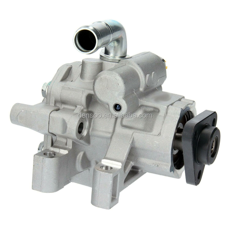 Power Steering Pump For Ford Transit, Peugeot Boxer, Citroen Relay ...
