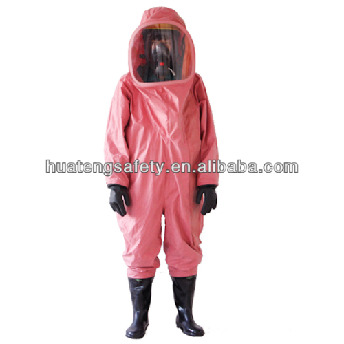 Omniseal Chemical Acid Suit, High Quality Omniseal Chemical Acid Suit ...