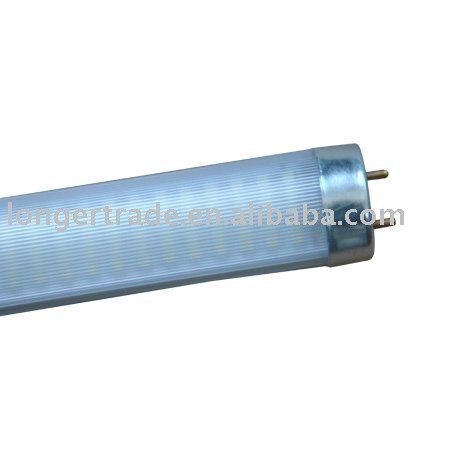 T10 Led Tube, High Quality T10 Led Tube on Bossgoo.com