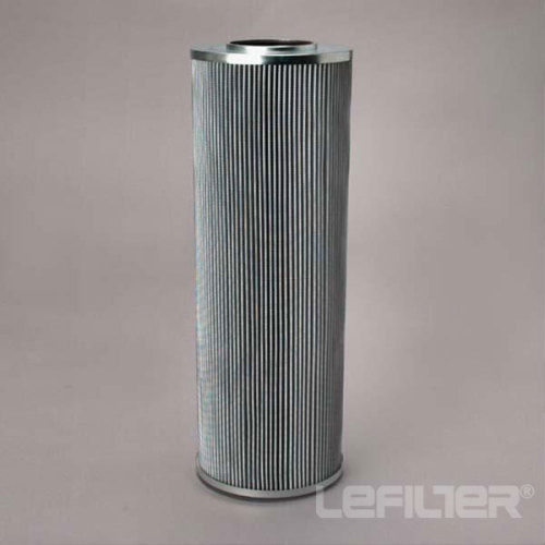 Hydraulic Filtration Metal Wire Mesh Oil Filter 0160d025w/hc, High ...