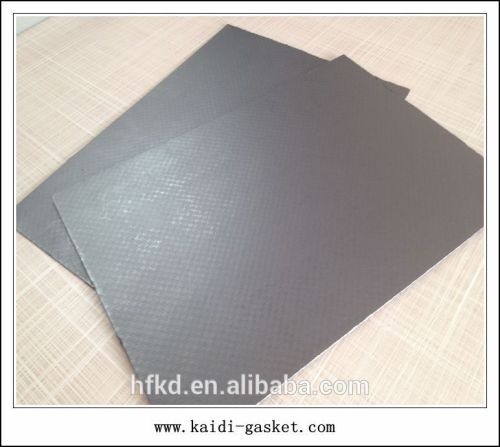 Full Face Gasket Graphite Material, High Quality Full Face Gasket ...