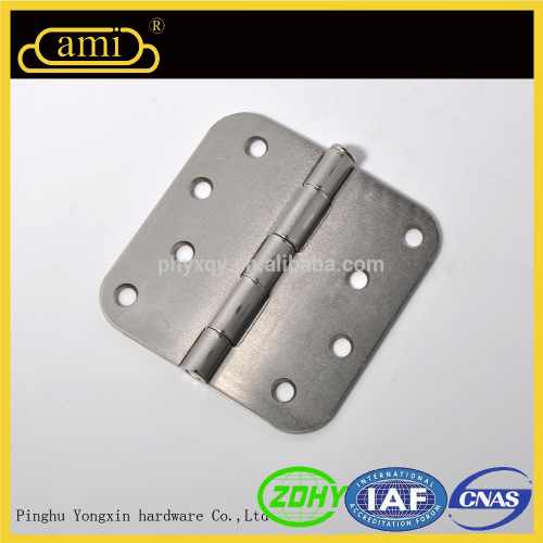 American Square Tube Connector Wooden Box Double Hinge, High Quality ...