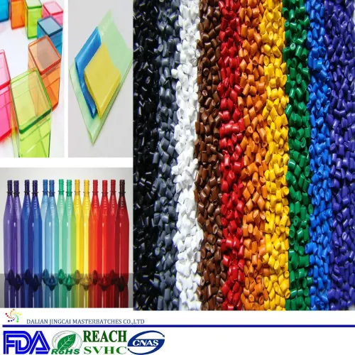 Masterbatch For Pvc Sheet color Masterbatch, High Quality Masterbatch ...