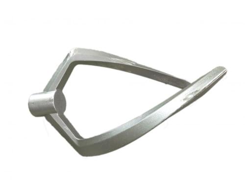 Stainless Steel Agitator Blade, High Quality Stainless Steel Agitator ...