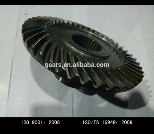 Small Bevel Gears, High Quality Small Bevel Gears on Bossgoo.com