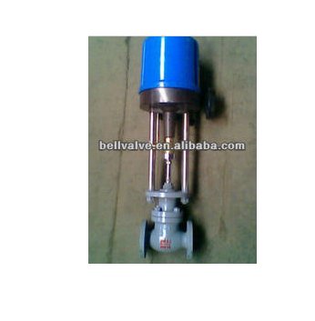 Electric Pressure Control Valve, High Quality Electric Pressure Control ...