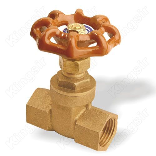 13mm Light Type Gate Valves, High Quality 13mm Light Type Gate Valves ...