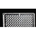 96 Well EDGE Cell Culture Plates China Manufacturers Suppliers Factory ...