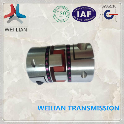 Types Of Spider Couplings For Textile Machinery, High Quality Types Of ...