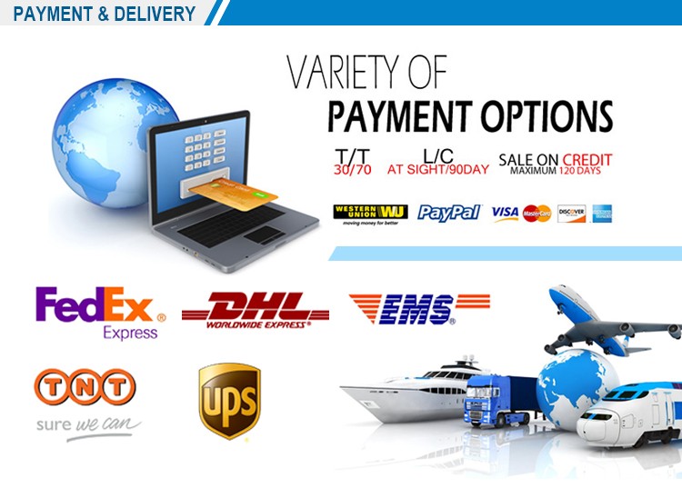 Astm A820 구리 코팅 마이크로 스틸 섬유가있는 강화 콘크리트, Bossgoo.com의 고품질 Astm A820 구리 코팅 ...