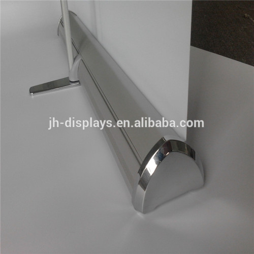 Flex Banner Sizes, Hanging Banner Sizes, High Quality Flex Banner Sizes ...